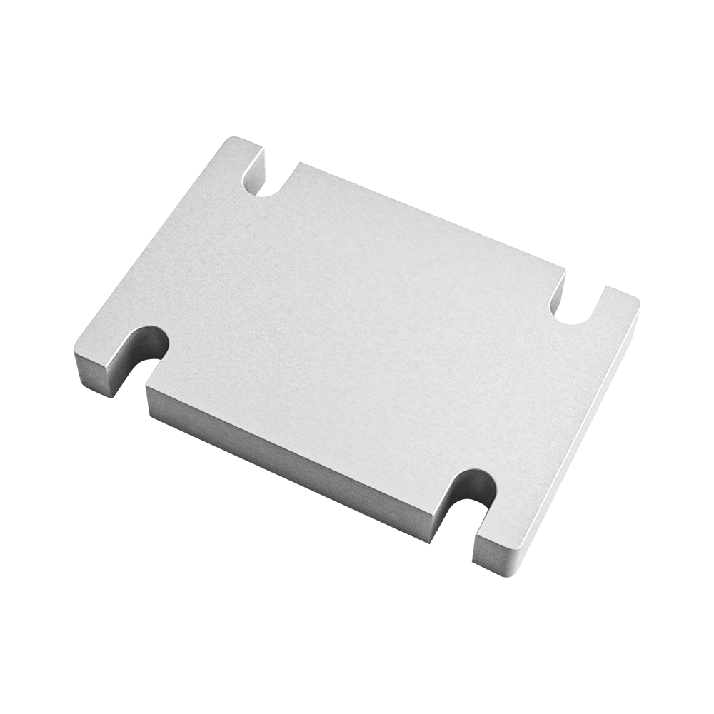 Custom Plastic Injection Molds | High-Precision & Fast Delivery | LS ...