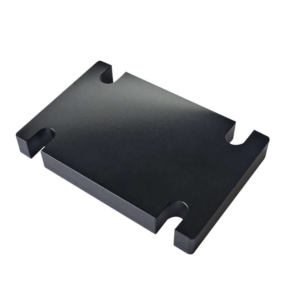 Custom Plastic Injection Molds | High-Precision & Fast Delivery | LS ...