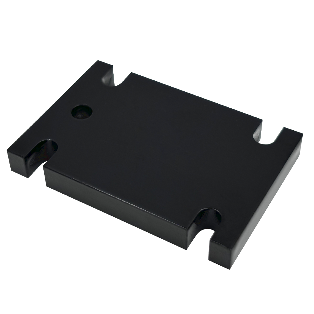 Surface Finishing Services | Custom Coating & Treatment Options | LS ...